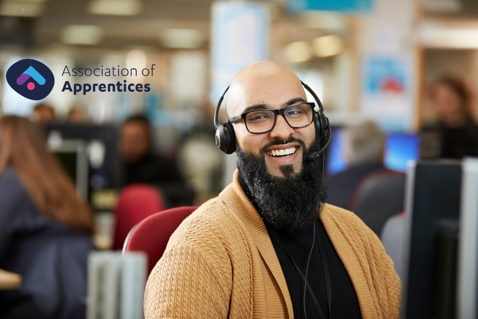 Home | Coop Apprenticeship Levy Transfer Service